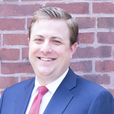 Cem Karsan - Founder, CIO & Managing Principal